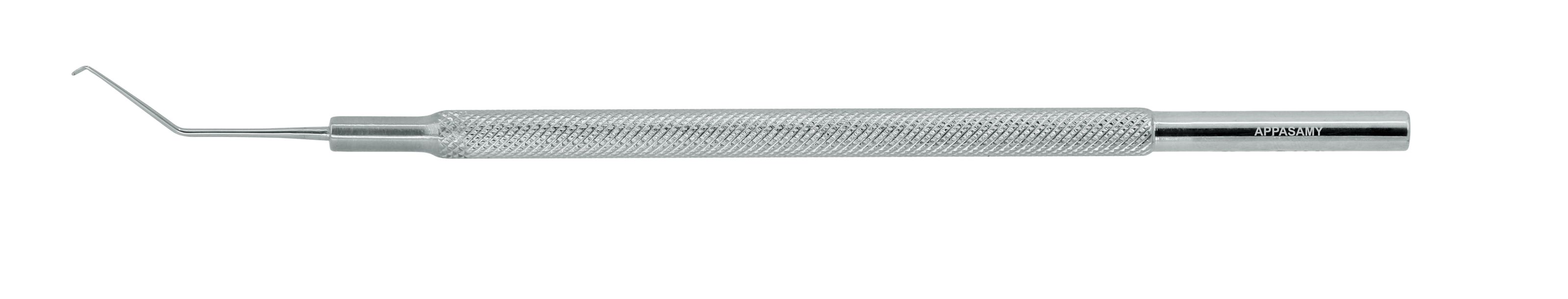 Phaco Choppers - Ophthalmic Surgical Instrument