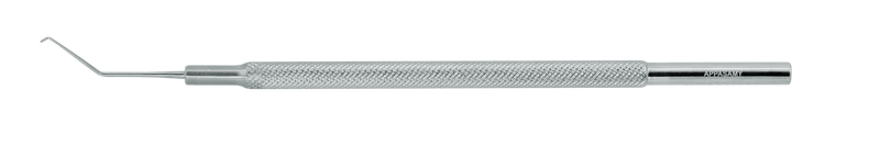 Phaco Choppers - Ophthalmic Surgical Instrument