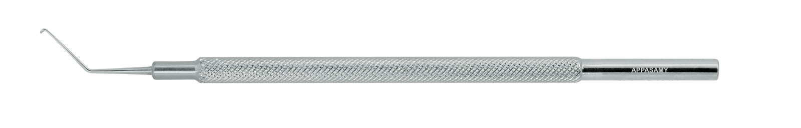 Phaco Choppers - Ophthalmic Surgical Instrument