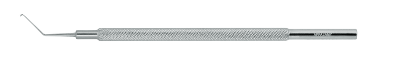 Phaco Choppers - Ophthalmic Surgical Instrument
