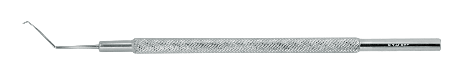 Phaco Choppers - Ophthalmic Surgical Instrument