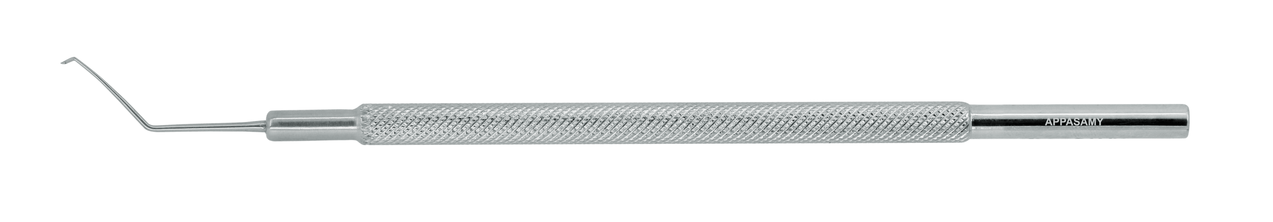 Phaco Choppers - Ophthalmic Surgical Instrument