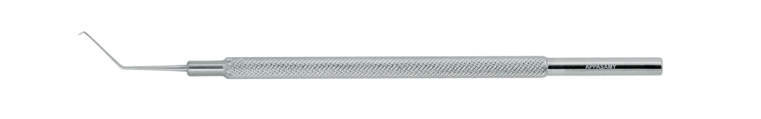 Phaco Choppers - Ophthalmic Surgical Instrument