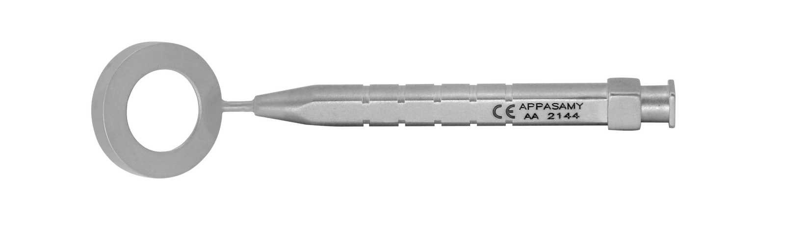 Markers & Dialators - Ophthalmic Surgical Instrument