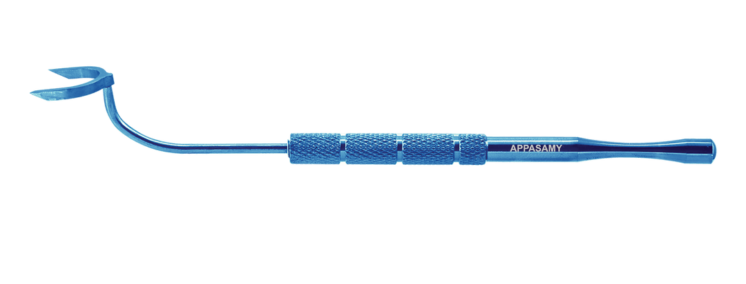 Toric Markers - Ophthalmic Surgical Instrument