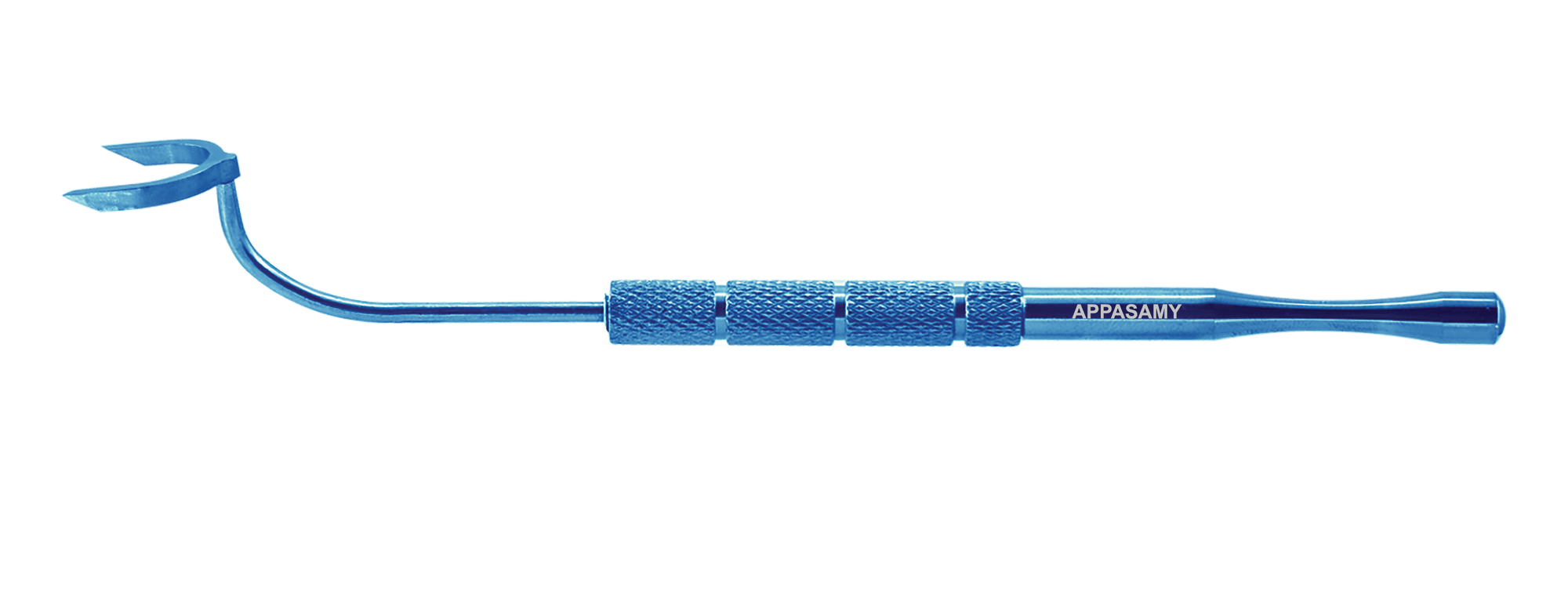 Toric Markers - Ophthalmic Surgical Instrument