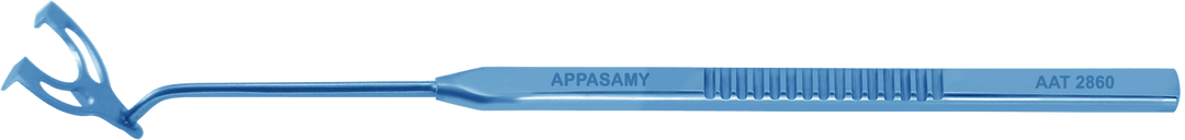 Toric Markers - Ophthalmic Surgical Instrument