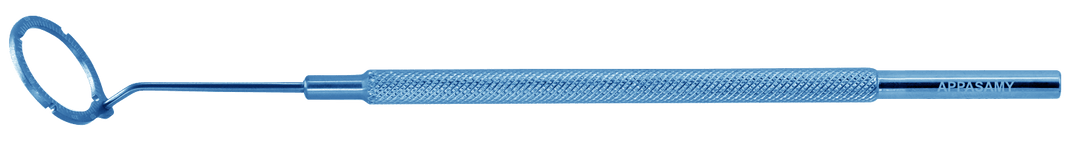 Toric Markers - Ophthalmic Surgical Instrument
