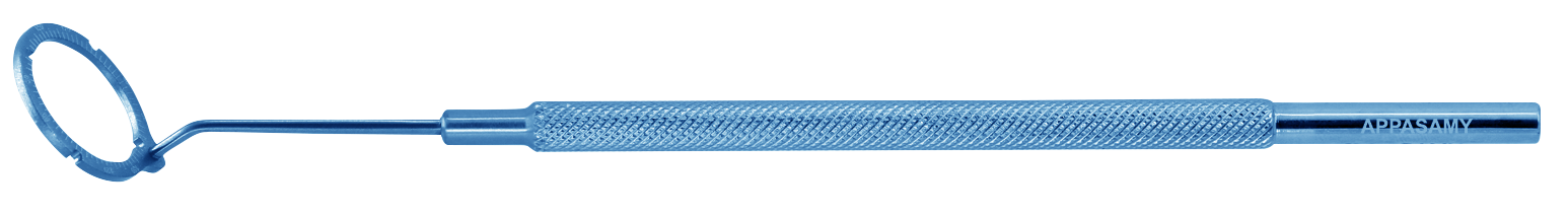 Toric Markers - Ophthalmic Surgical Instrument