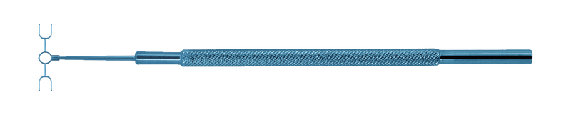 Toric Markers - Ophthalmic Surgical Instrument