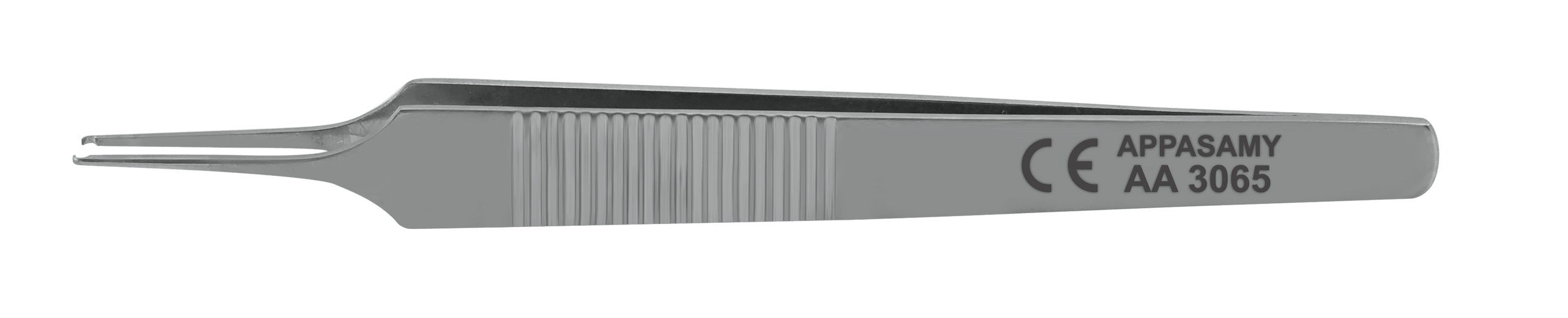 Forceps - Ophthalmic Surgical Instrument