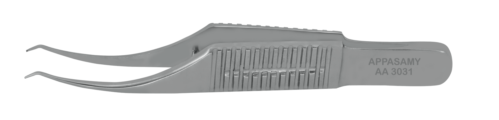 Forceps - Ophthalmic Surgical Instrument