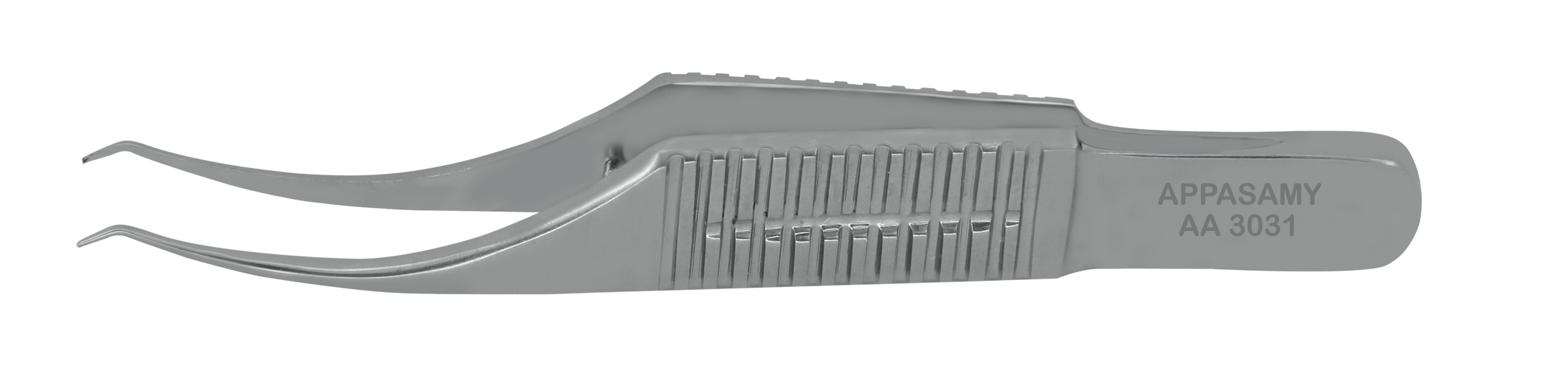 Forceps - Ophthalmic Surgical Instrument