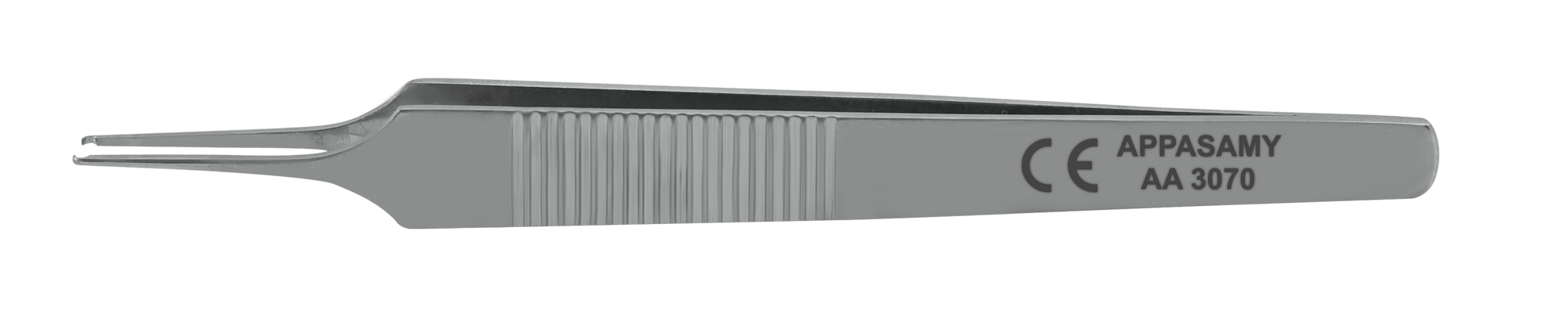 Forceps - Ophthalmic Surgical Instrument