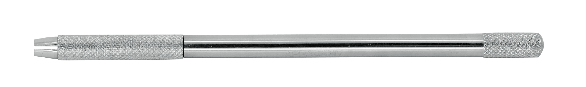 Blades & Handles - Ophthalmic Surgical Instrument