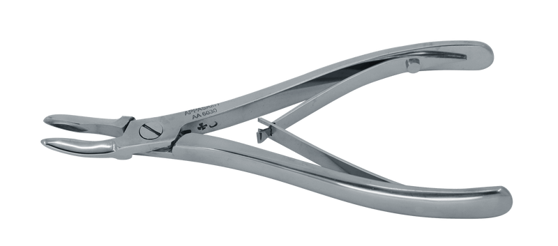 Punches - Ophthalmic Surgical Instrument