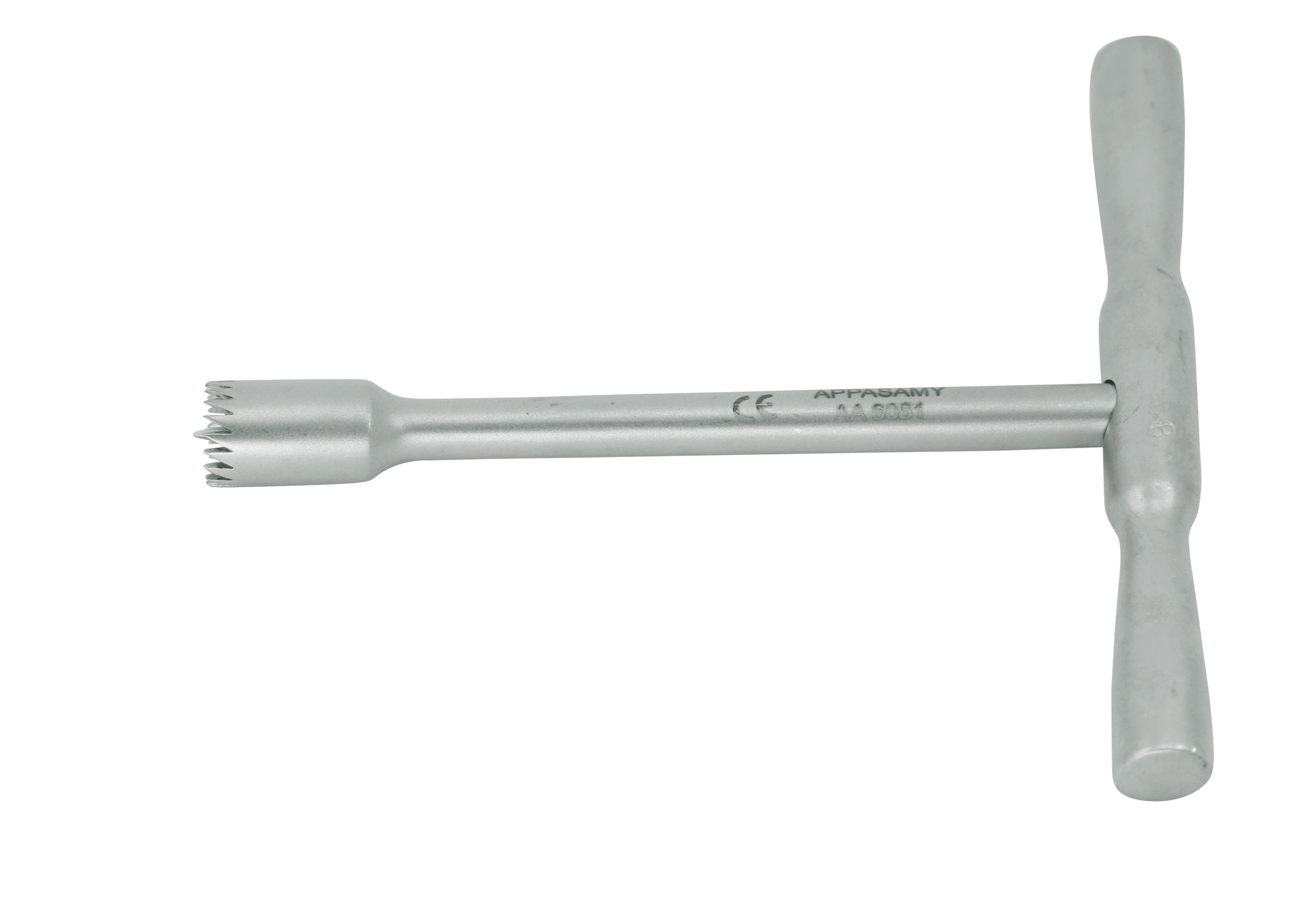Dcr Instruments - Ophthalmic Surgical Instrument