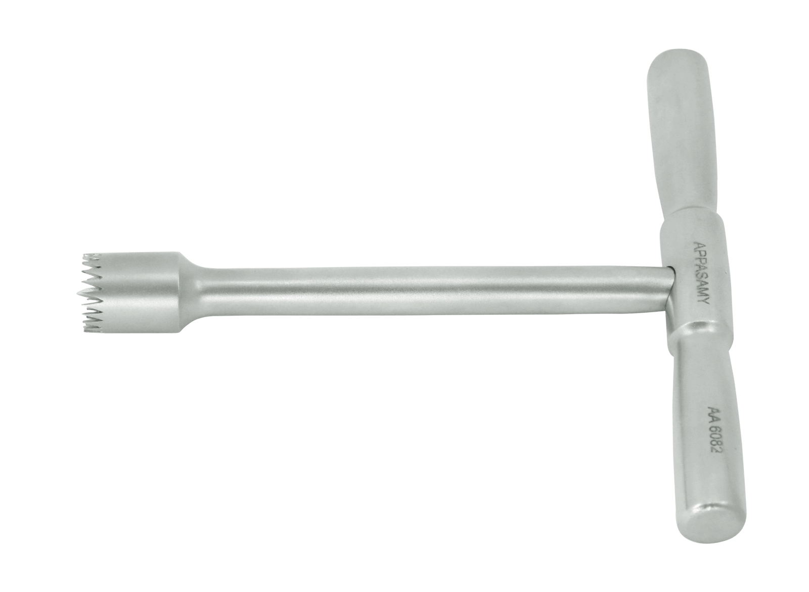 Dcr Instruments - Ophthalmic Surgical Instrument