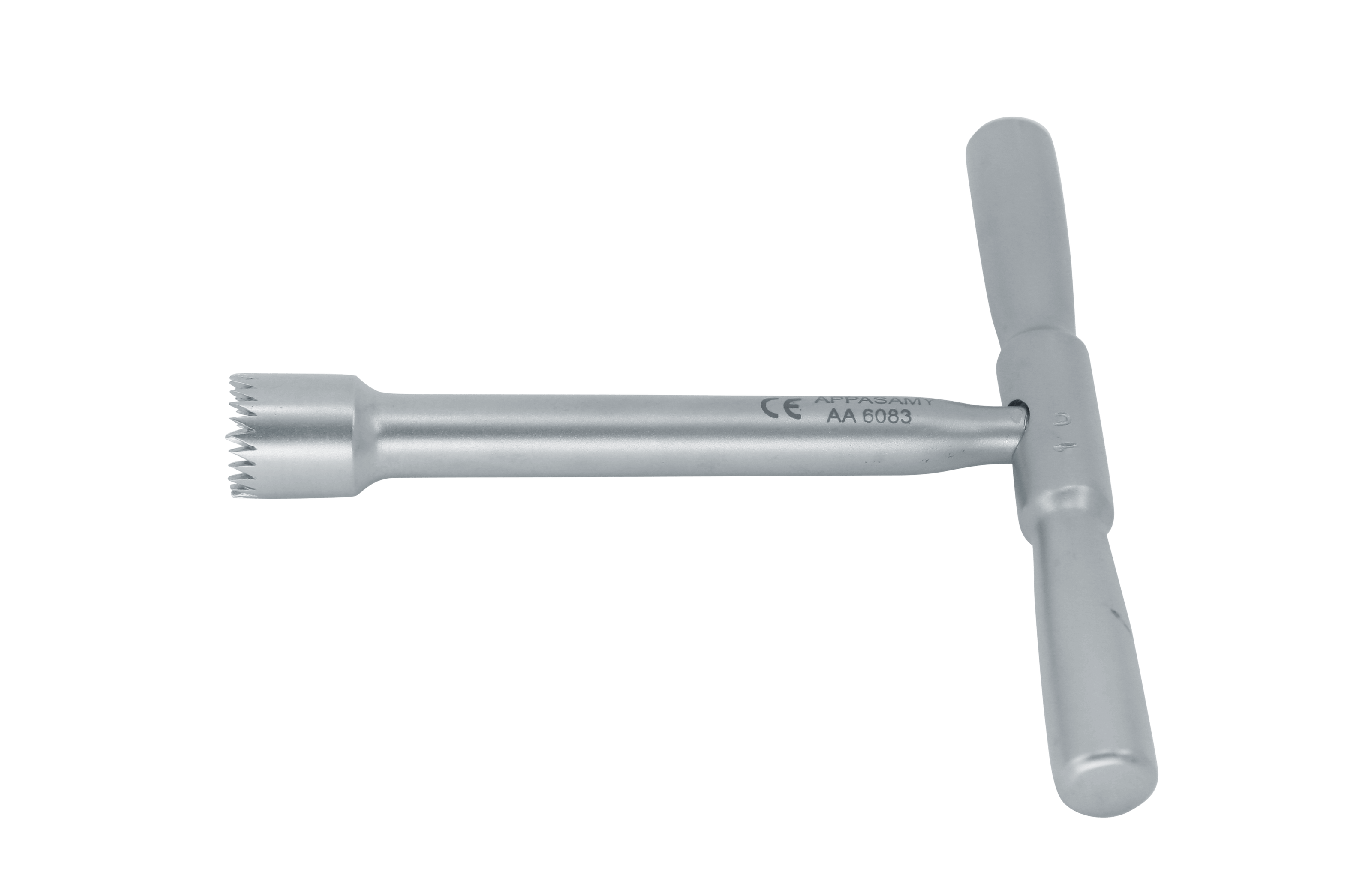 Dcr Instruments - Ophthalmic Surgical Instrument