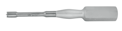 Dcr Instruments - Ophthalmic Surgical Instrument