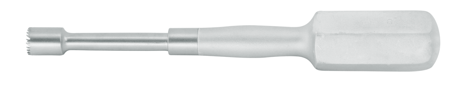 Dcr Instruments - Ophthalmic Surgical Instrument