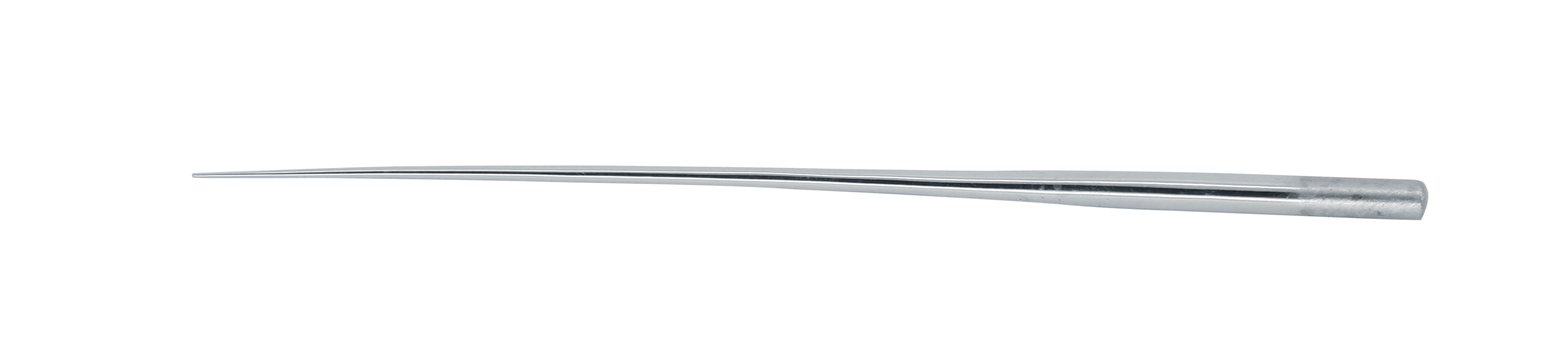 Dilators - Ophthalmic Surgical Instrument