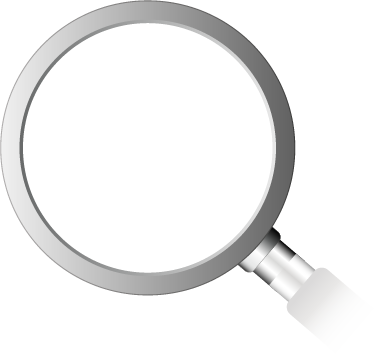 Scissors - Ophthalmic Surgical Instrument