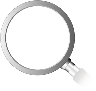 Phaco Choppers - Ophthalmic Surgical Instrument