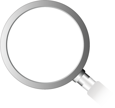 Lens Manipulators - Ophthalmic Surgical Instrument