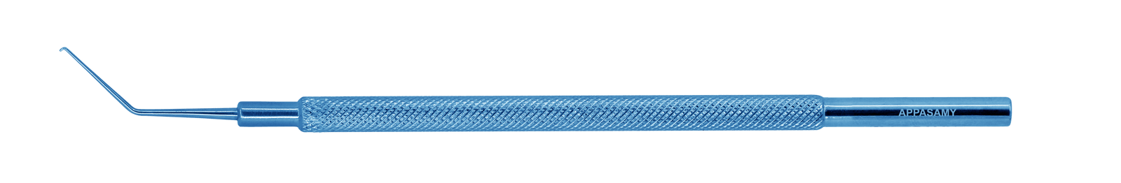 Lens Manipulators - Ophthalmic Surgical Instrument