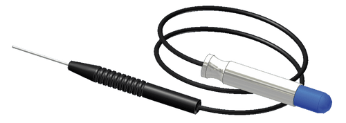 Lacrimal Probes - Ophthalmic Surgical Instrument