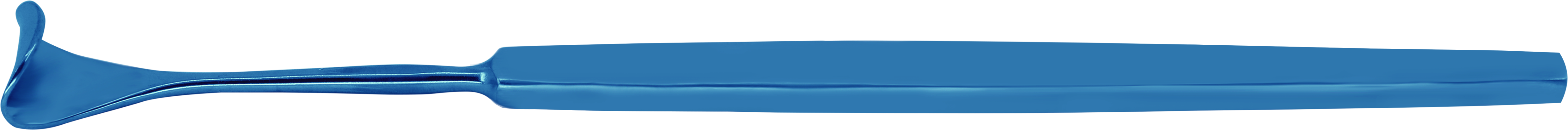 Retractors - Ophthalmic Surgical Instrument