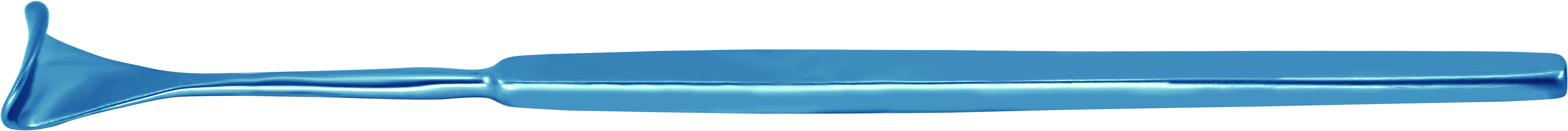 Retractors - Ophthalmic Surgical Instrument