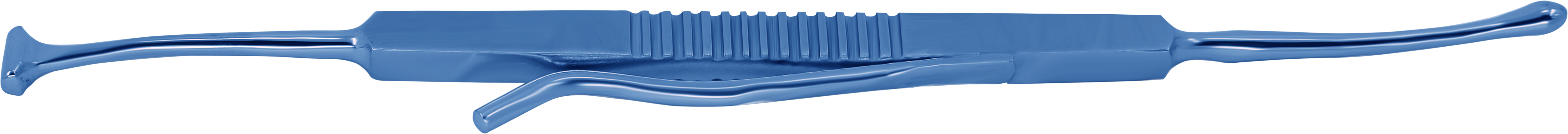 Scleral Depressors - Ophthalmic Surgical Instrument