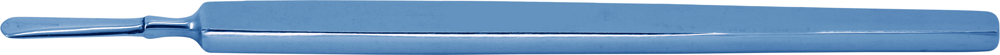 Knives - Ophthalmic Surgical Instrument