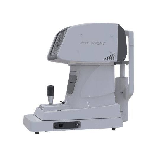 Appa Auto Refractor Keratometer AARK 1M