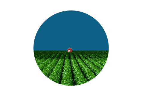 Appa Auto Refractor Keratometer AARK 1M