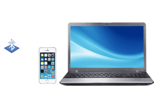 Appa Auto Refractor Keratometer AARK 1M