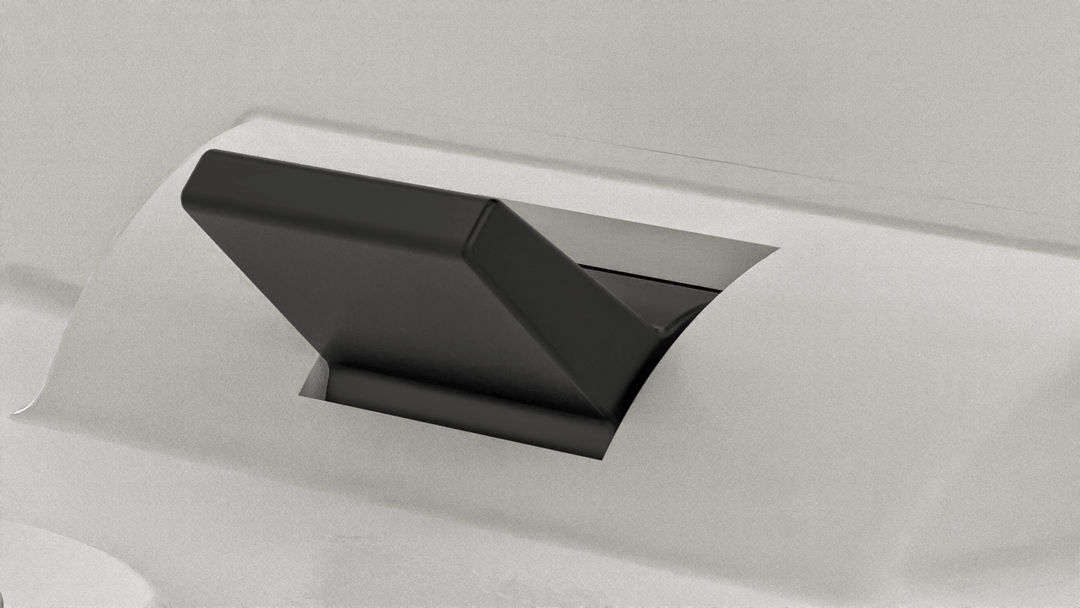 Appa Auto Refractor Keratometer AARK 1M