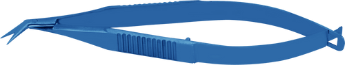 Scissors - Ophthalmic Surgical Instrument