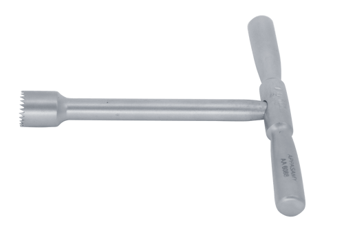 Dcr Instruments - Ophthalmic Surgical Instrument