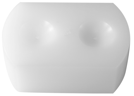 Corneal Trephine - Ophthalmic Surgical Equipment