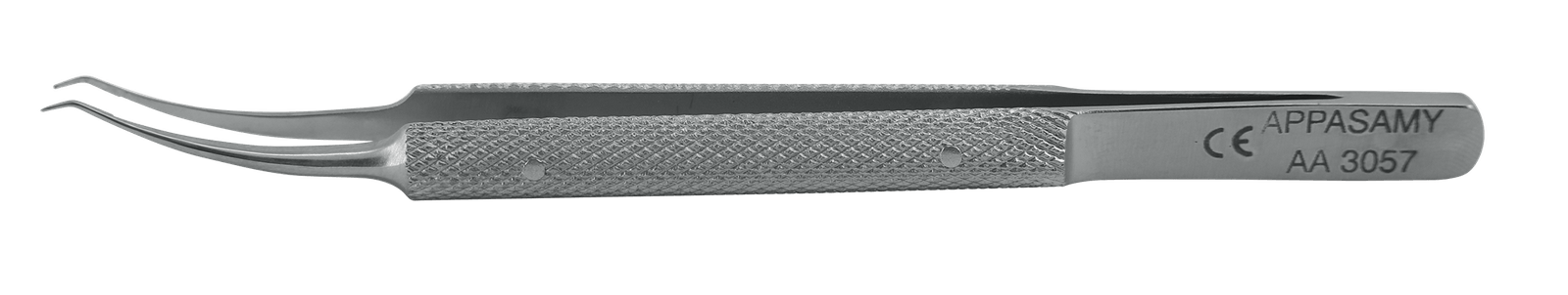 Forceps - Ophthalmic Surgical Instrument
