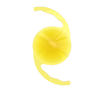 Supra Phob Regen - Appasamy Hydrophobic Acrylic Lens/ Surgical IOL