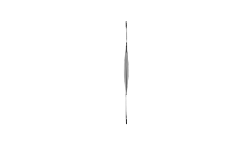 Supra Phob IOL - Appasamy Hydrophobic Acrylic Lens / Surgical IOL