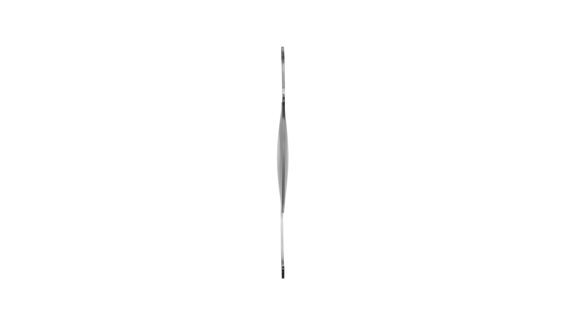 Supra Phob IOL - Appasamy Hydrophobic Acrylic Lens / Surgical IOL