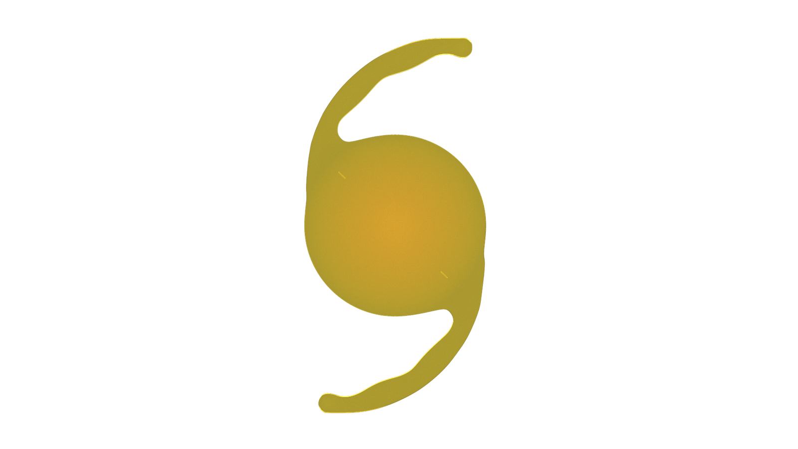 Supra Phob Toric - Appasamy Hydrophobic Acrylic Lens/ Surgical IOL