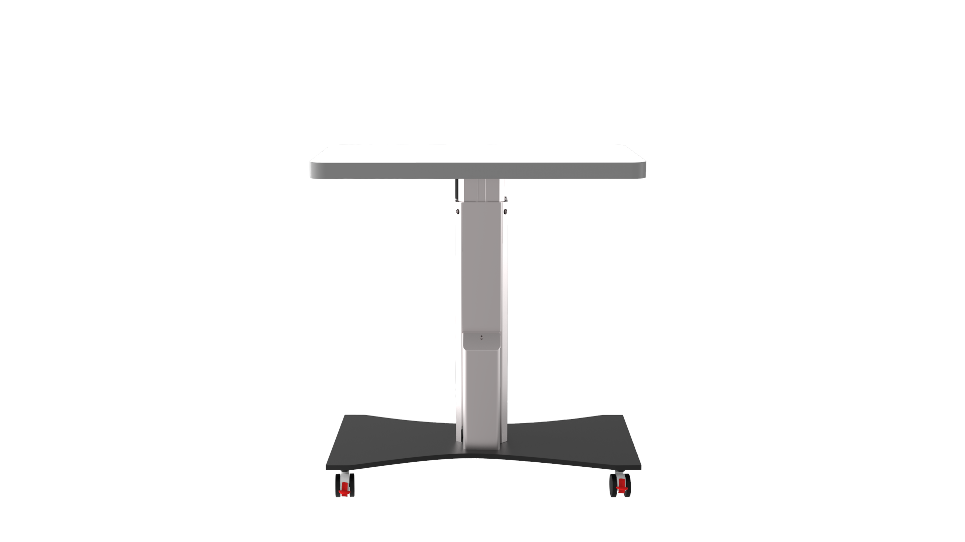 Appa Ophthalmic Equipment Stand / Motorized Instrument Table