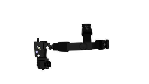 Binocular indirect ophthalmoscope - Appasamy Associates