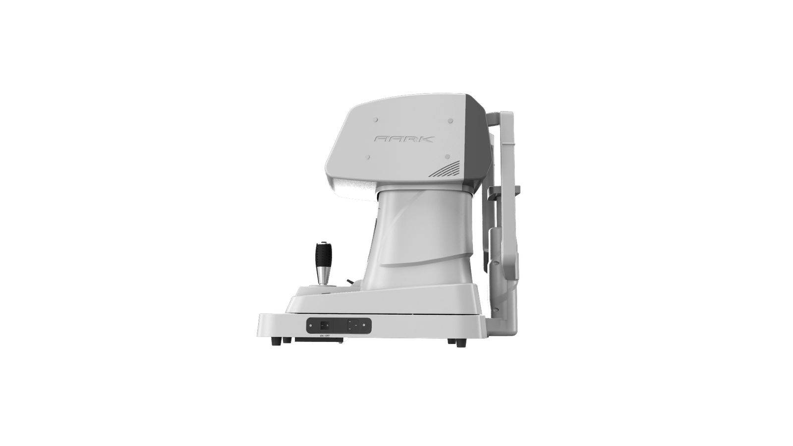 Appa Auto Refractor Keratometer AARK 1M